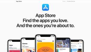 What is a Partner Ecosystem and Why Should You Want One?