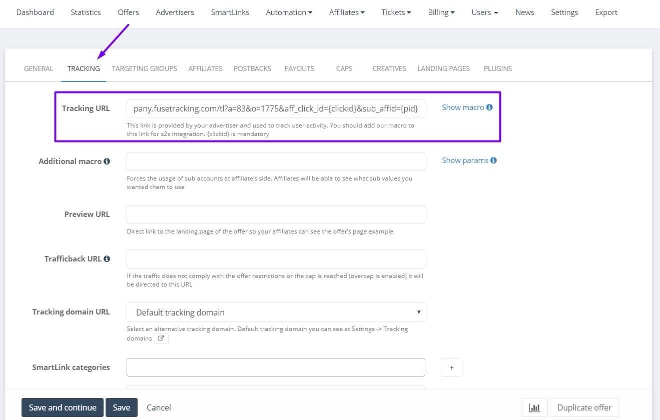 How to Choose the Best Affiliate Link Tracking Software