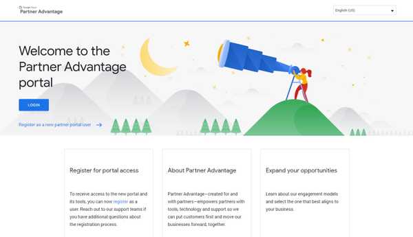 What is a Partner Ecosystem and Why Should You Want One?